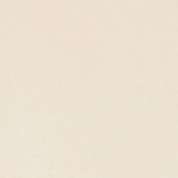 Max Mara Boxy Logo T-shirt - Grey