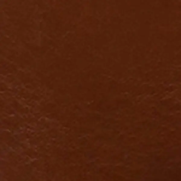 Miu Miu Leather Pouch Keyring