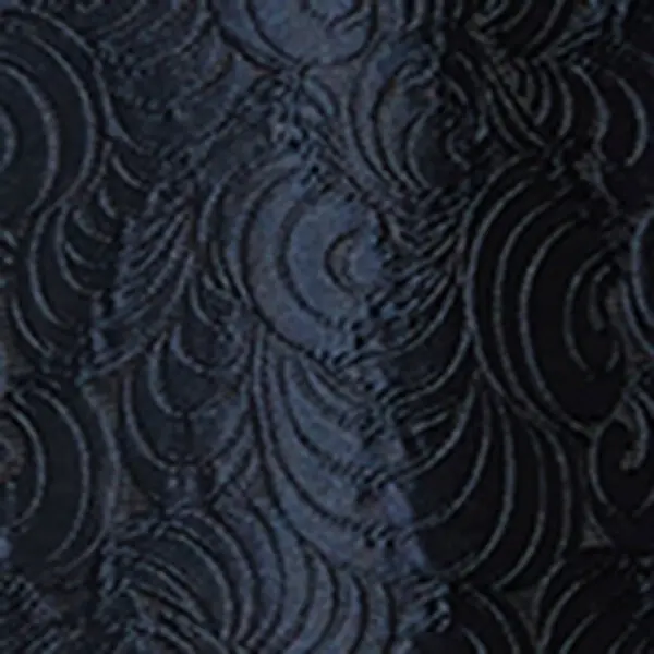 Max Mara Crystal Jacquard Midi Dress