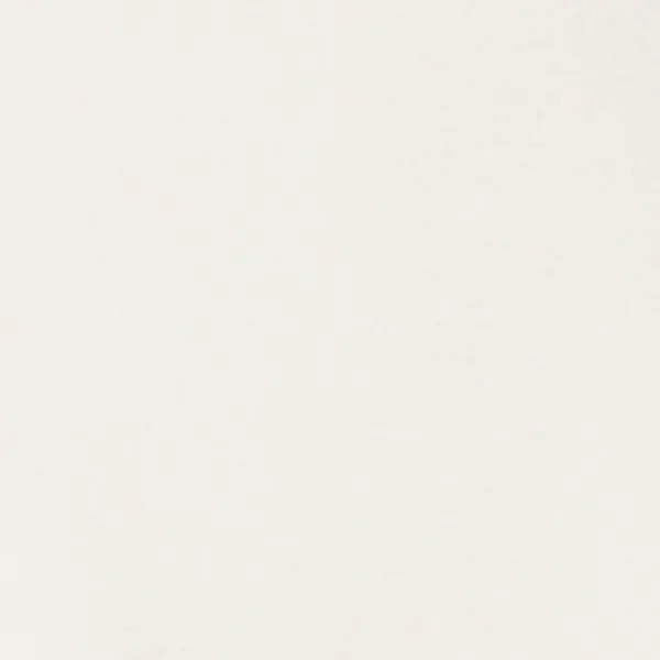 Max Mara Hooded V-neck Sweatshirt