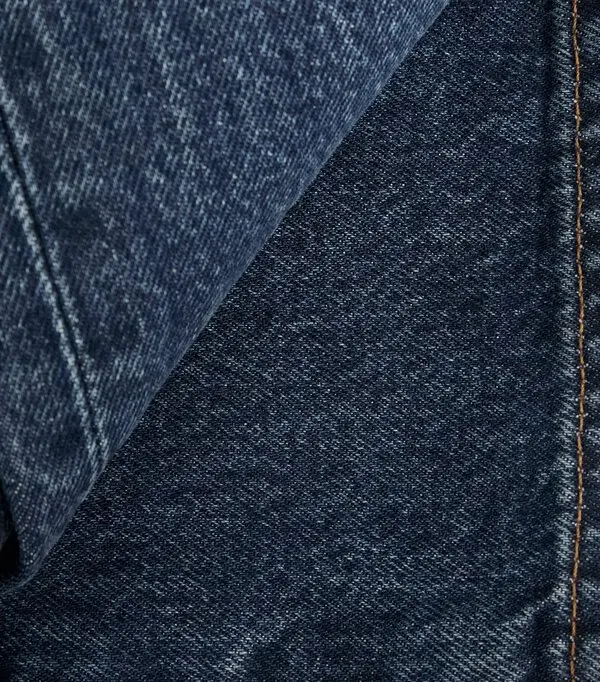 FRAME The Saturday Straight Jeans