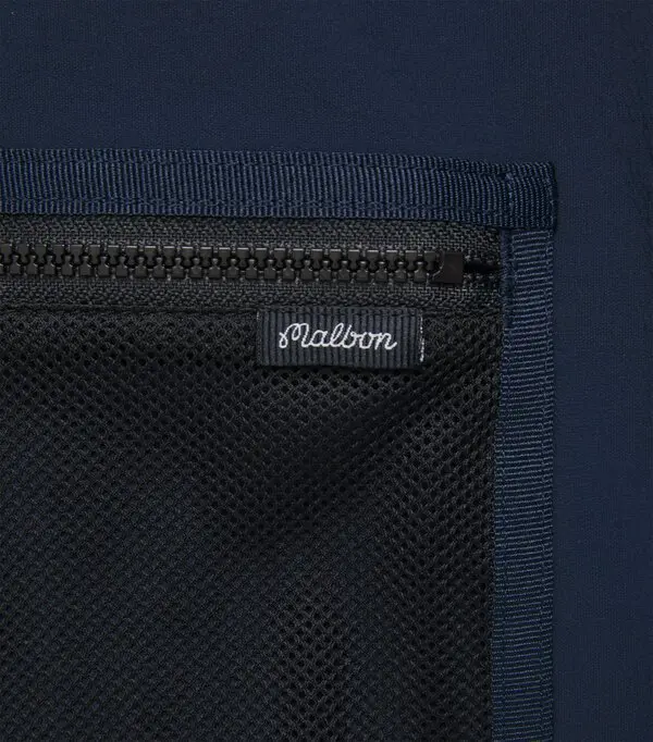 MALBON Cascade Windshirt
