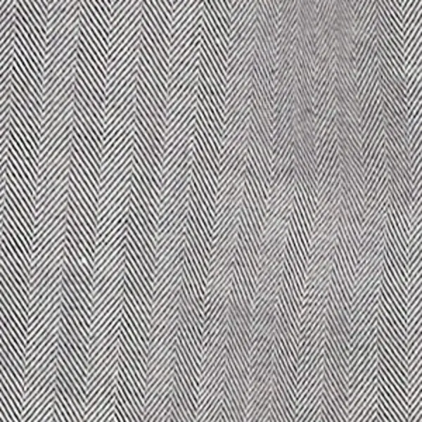 Falke Cotton Herringbone Weave Boxer Shorts