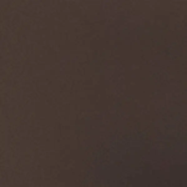 NIKESKIMS Studio Stretch 26' Leggings - Brown