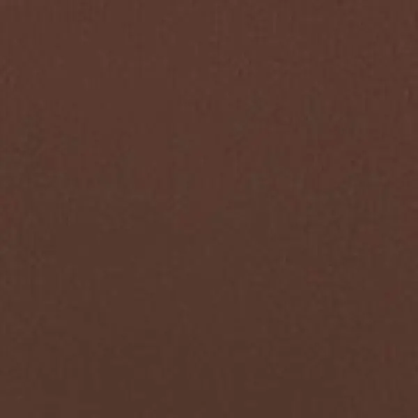 NIKESKIMS Bike Shorts - Brown