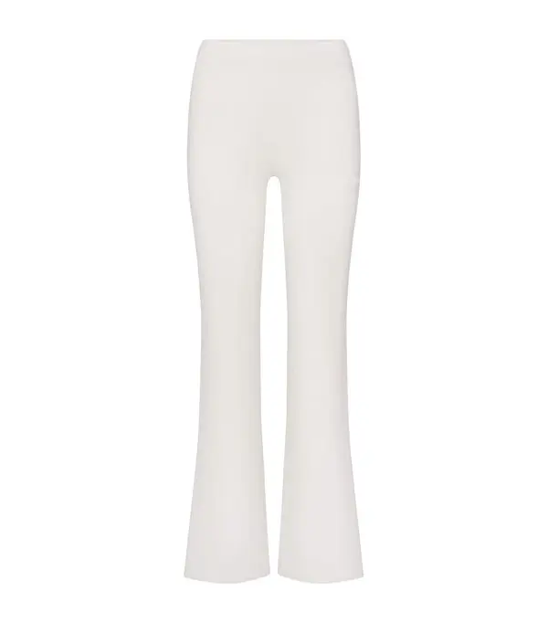 NIKESKIMS Airy Straight Sweatpants