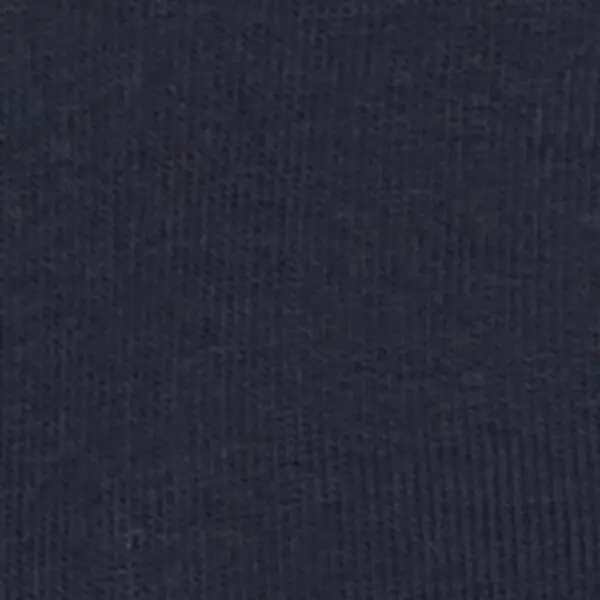 DONSJE Organic Cotton Stretch Cardigan