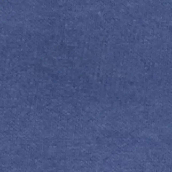 DONSJE Noorien Quilted Panel Sweatpants - Blue