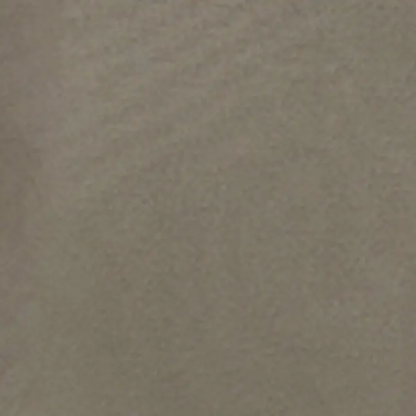 Brunello Cucinelli Cotton-linen Bermuda Shorts