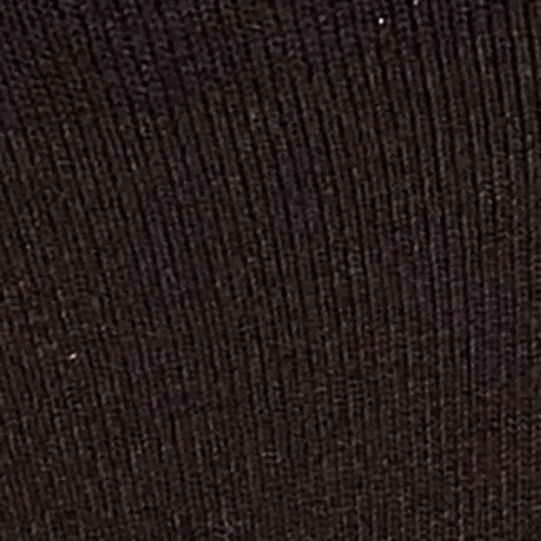 Falke Cotton Blend Crew Socks