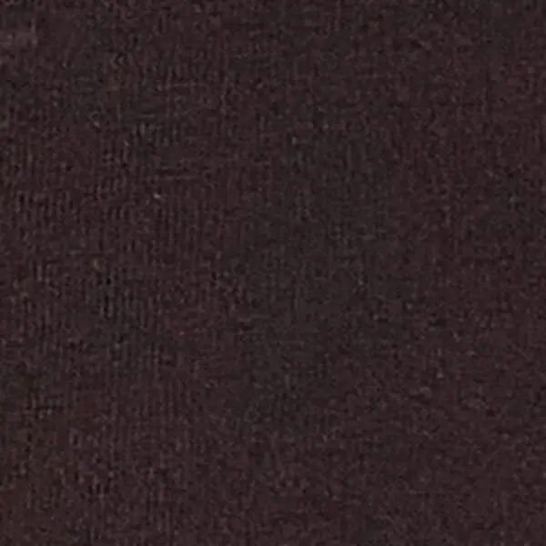 Falke Cotton Blend Knee-high Socks