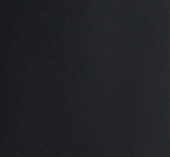 Khaite Technical Nylon Cropped Bomber Jacket