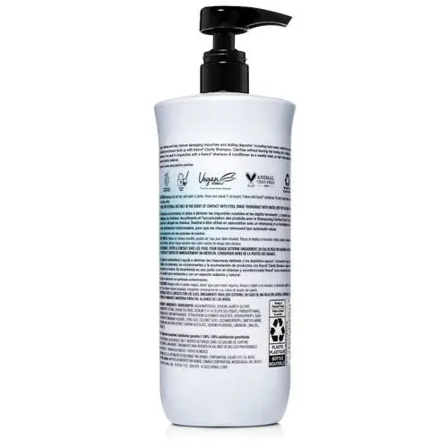 KENRA PROFESSIONAL Clarify Shampoo 33.8 Oz