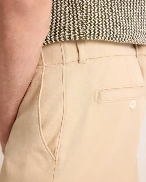 Orlebar Brown Ray Gw Tailored Trousers