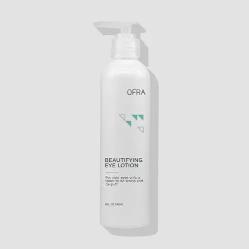 OFRA COSMETICS Beautifying Eye Lotion