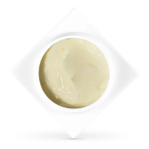 OFRA COSMETICS Blemish Treatment Mask