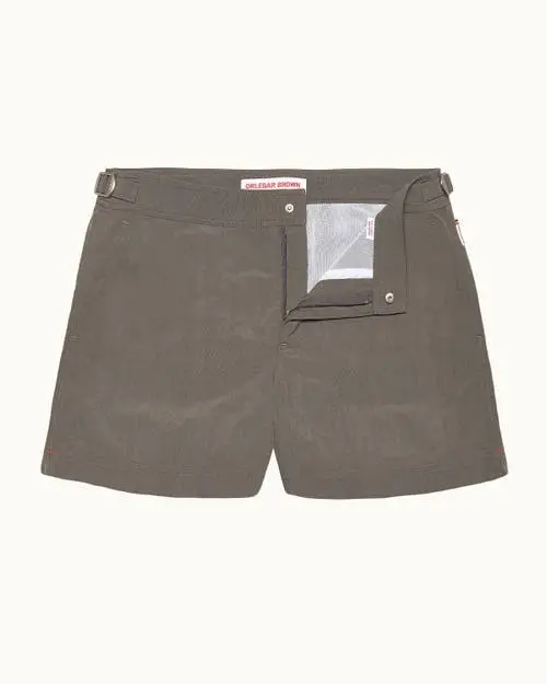Orlebar Brown Setter Shorter Length Swim Shorts