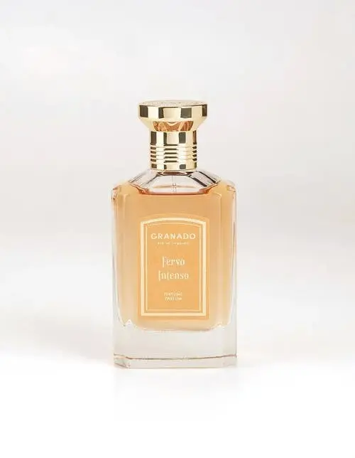 GRANADO Fervo Intenso Eau De Parfum