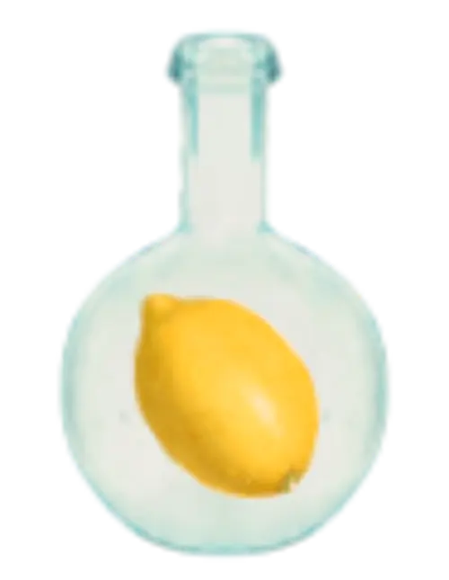 GRANADO Gardênia Eau De Cologne 100ml