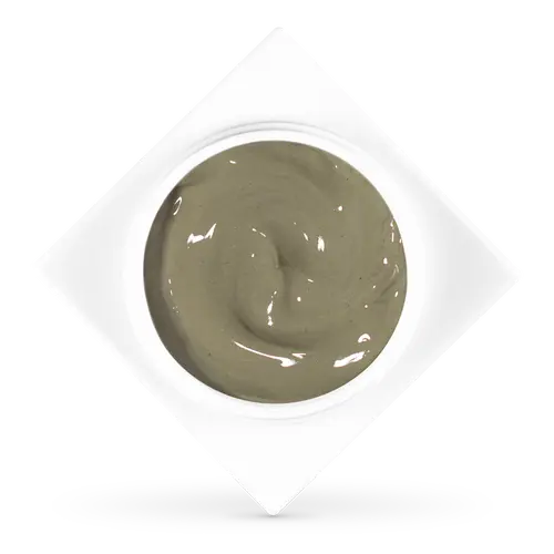 OFRA COSMETICS Volcanic Clarifying Mask