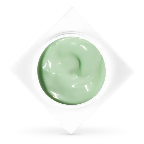 OFRA COSMETICS Moisture Repair Mask