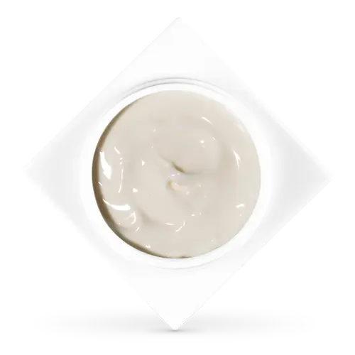 OFRA COSMETICS Q 10 Cream