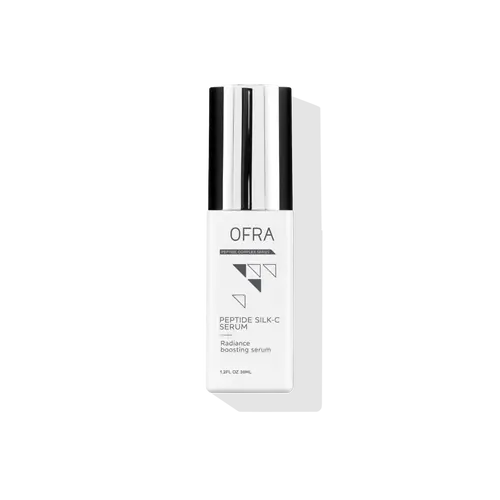 OFRA COSMETICS Peptide Silk-c Serum - Pink