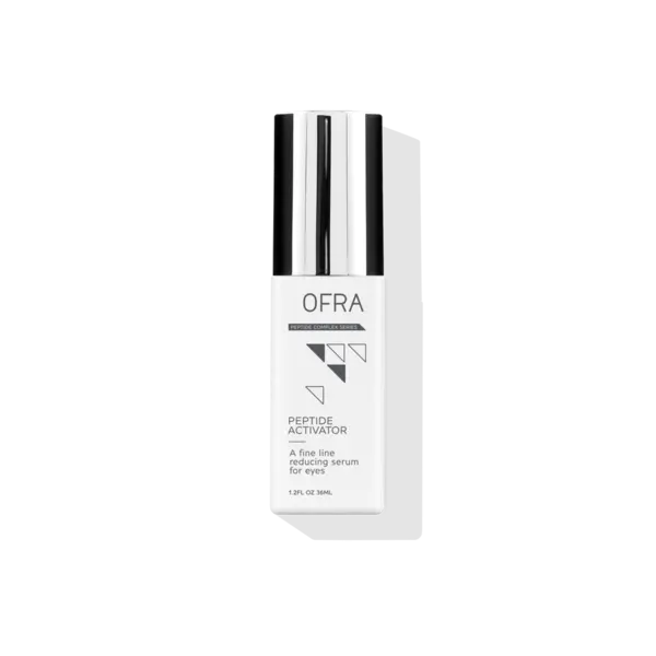 OFRA COSMETICS Peptide Activator - None