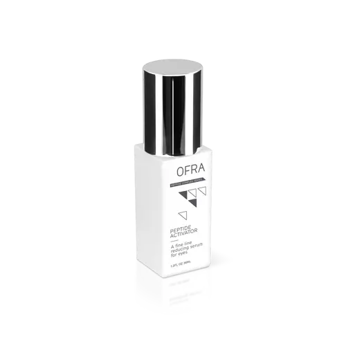 OFRA COSMETICS Peptide Activator