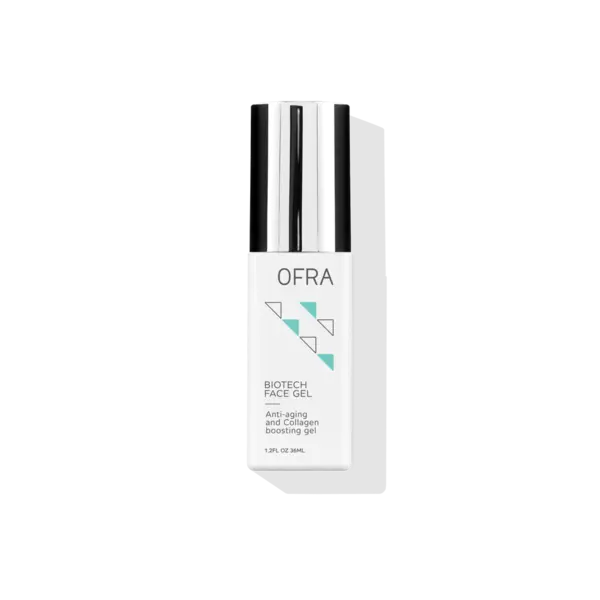 OFRA COSMETICS Biotech Face Gel - None