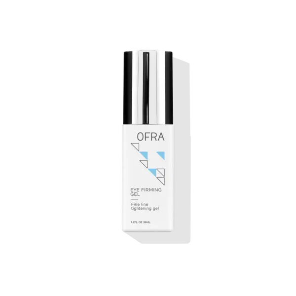 OFRA COSMETICS Eye Firming Gel