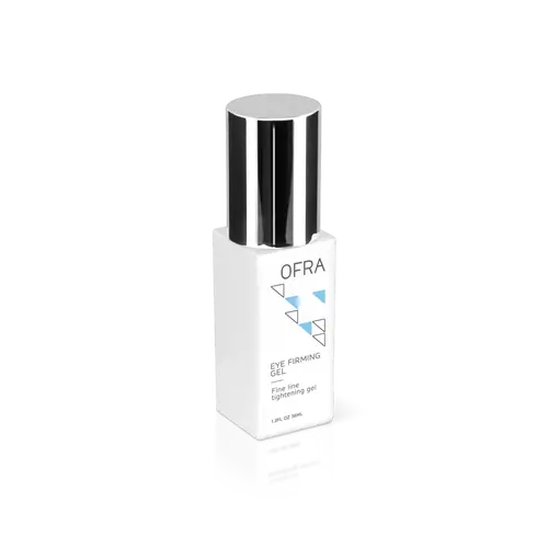 OFRA COSMETICS Eye Firming Gel