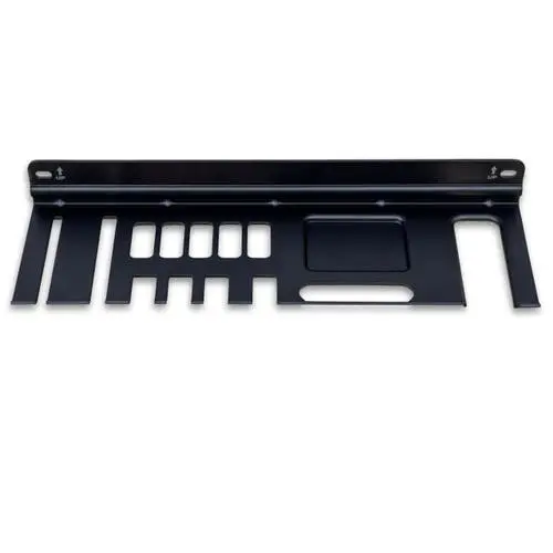 STOREYOUR E-tool Hand Tool Organizer | Holds 35 Lbs
