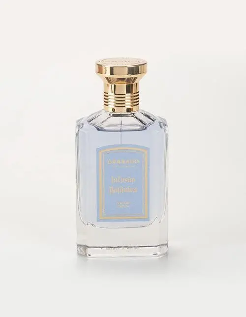 GRANADO Infusão Botânica Eau De Parfum