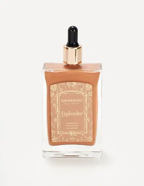 GRANADO Esplendor Highlighter