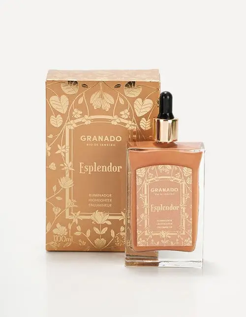 GRANADO Esplendor Highlighter