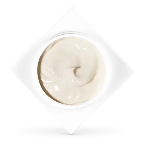 OFRA COSMETICS Firming Day Cream - White