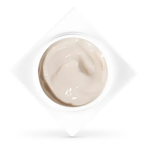 OFRA COSMETICS Biotech Cream