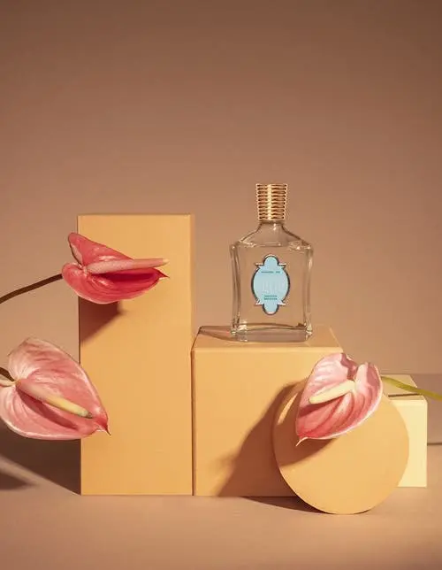 GRANADO Suzette Eau De Toilette