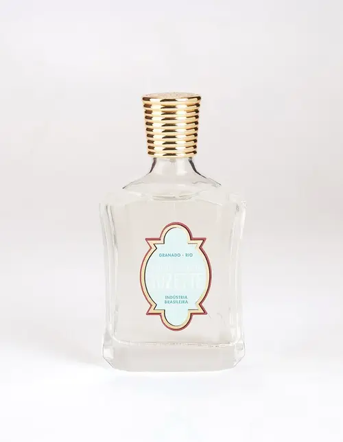 GRANADO Suzette Eau De Toilette
