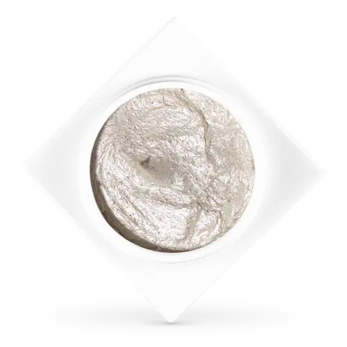 OFRA COSMETICS Soft Pearl Peel