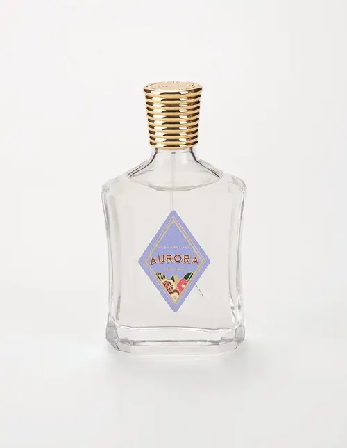 GRANADO Aurora Eau De Toilette