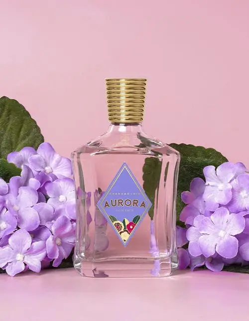 GRANADO Aurora Eau De Toilette