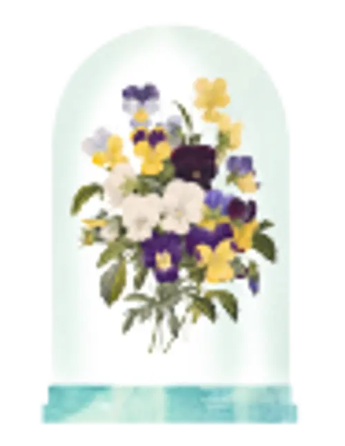 GRANADO Aurora Eau De Toilette