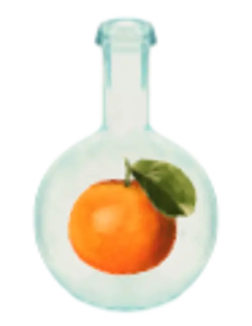 GRANADO Citrus Brasilis Eau De Parfum