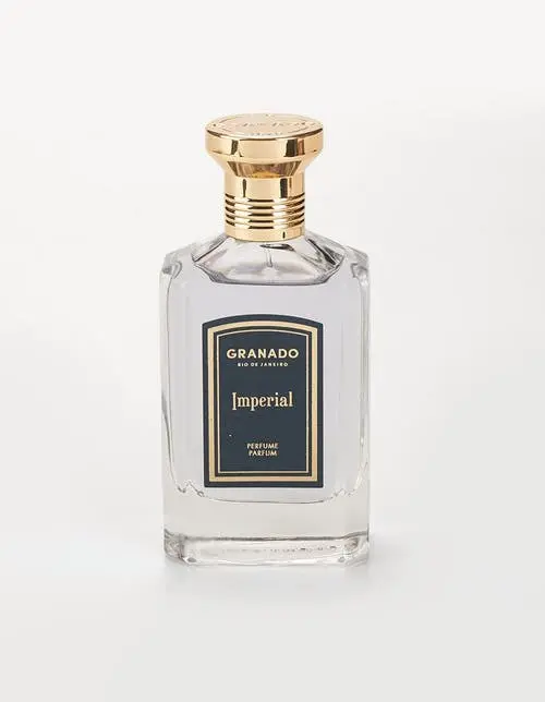 GRANADO Imperial Eau De Parfum