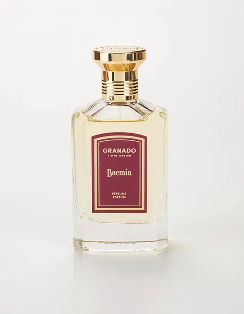 GRANADO Boemia Eau De Parfum