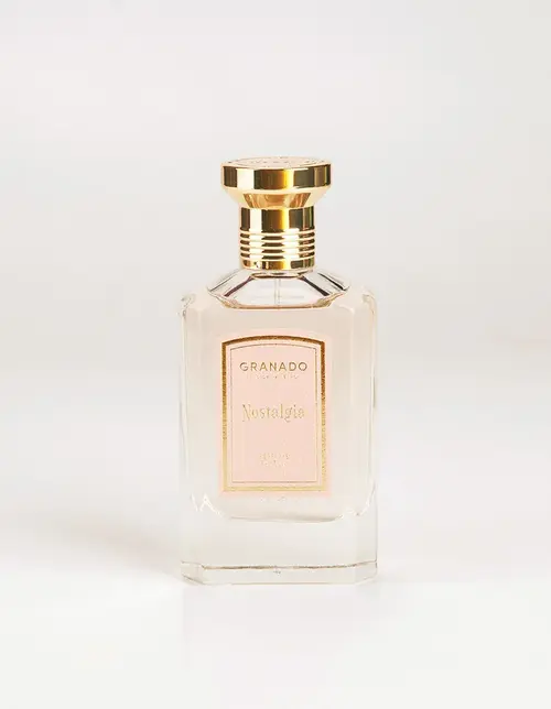 GRANADO Nostalgia Eau De Parfum