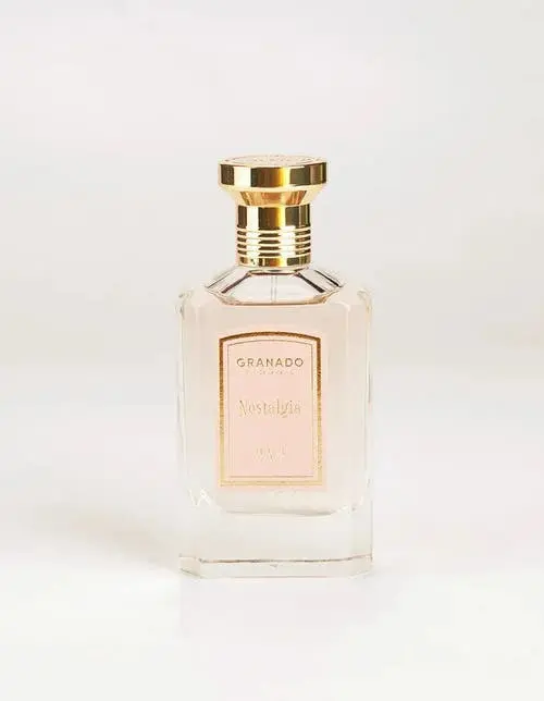 GRANADO Nostalgia Eau De Parfum