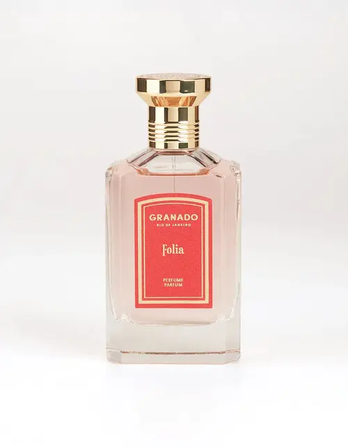 GRANADO Folia Eau De Parfum